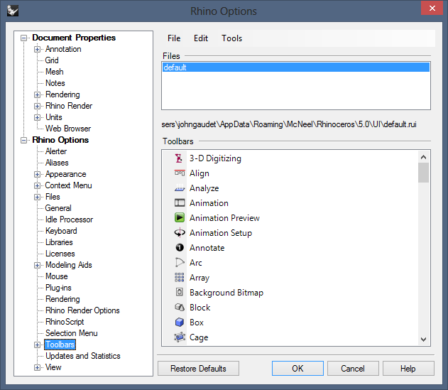 V-Ray Distributed Rendering — Deadline 10.4.2.2 documentation